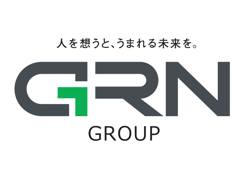 完全子会社の吸収合併に関するお知らせ - 新着情報