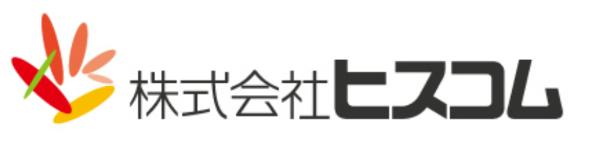 完全子会社の吸収合併に関するお知らせ - 新着情報